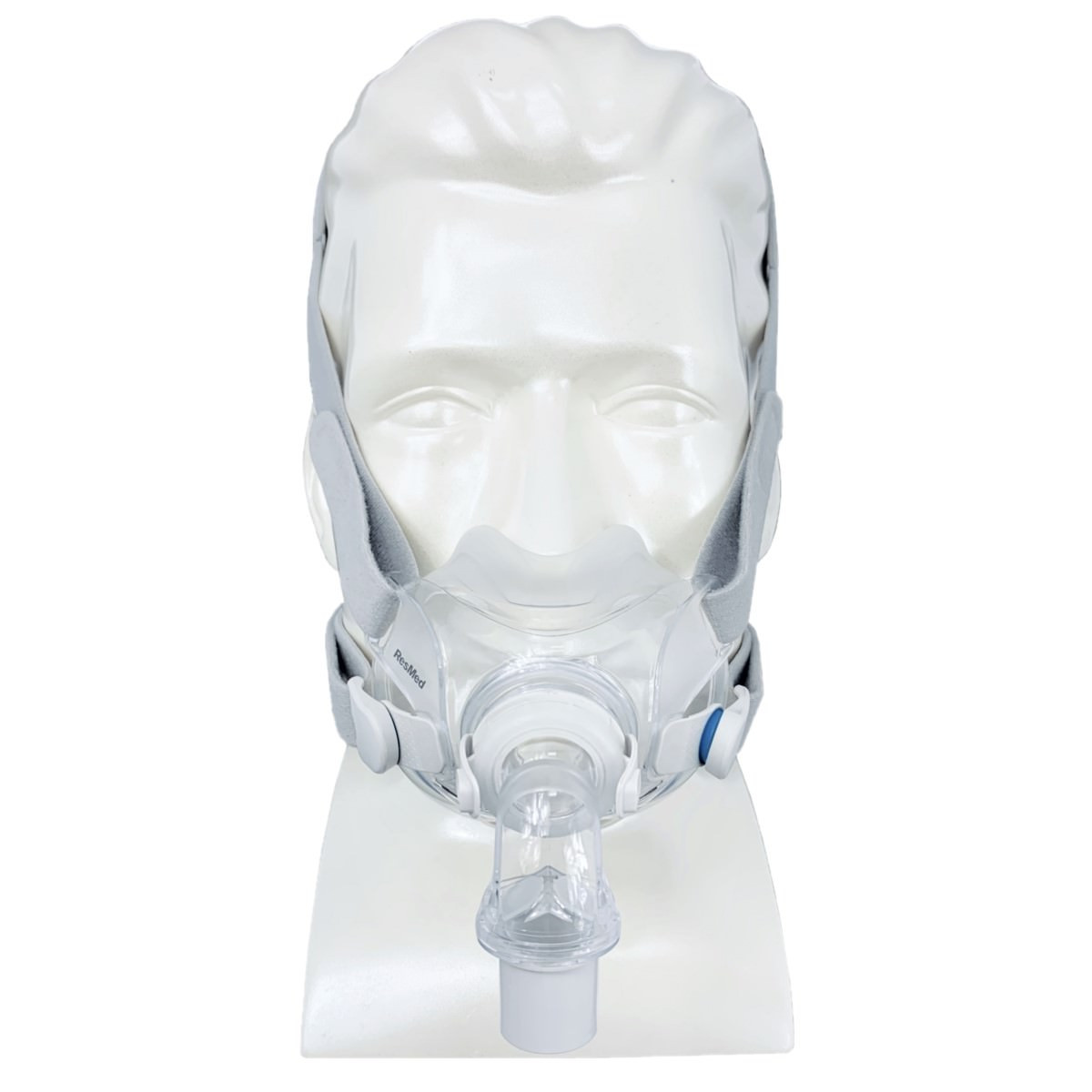 Resmed airfit F30 Mask - Mediniq
